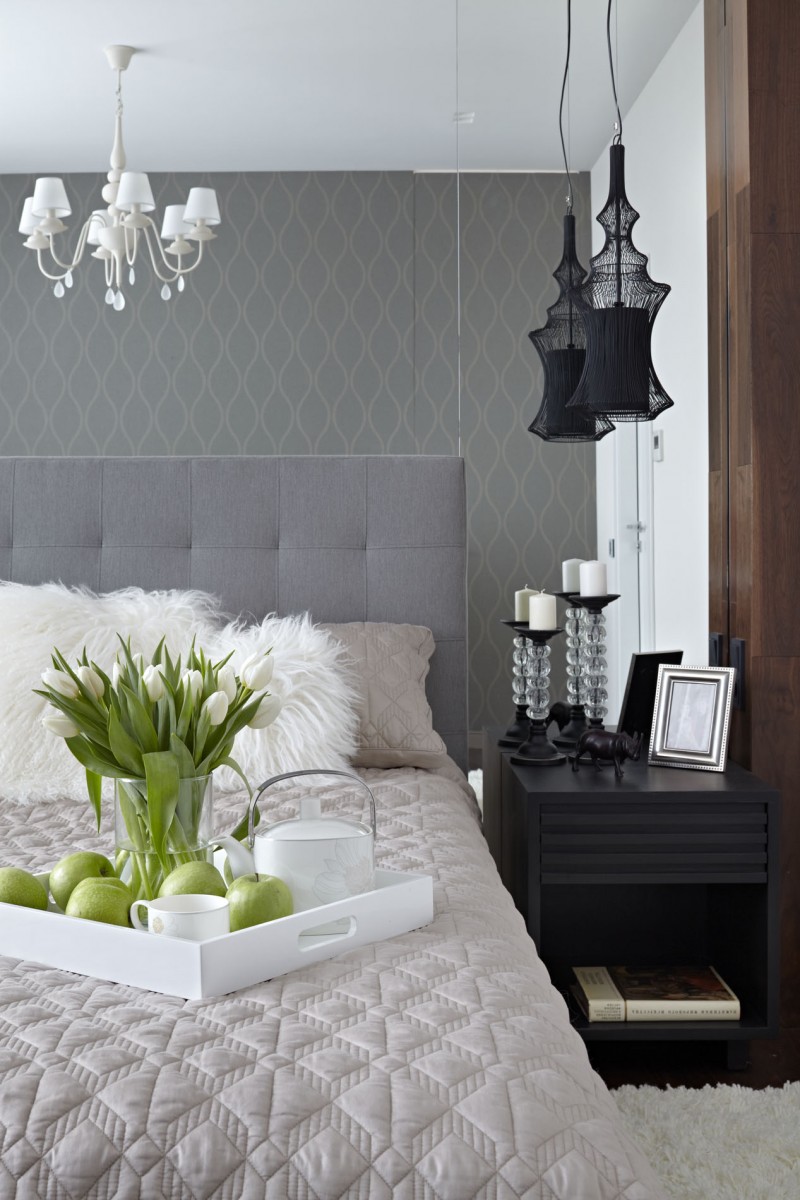 20 Small Bedroom Ideas That Will Leave You Speechless Architecture Beast 20 Small Bedroom Ideas That Will Leave You Speechless Architecture Beast